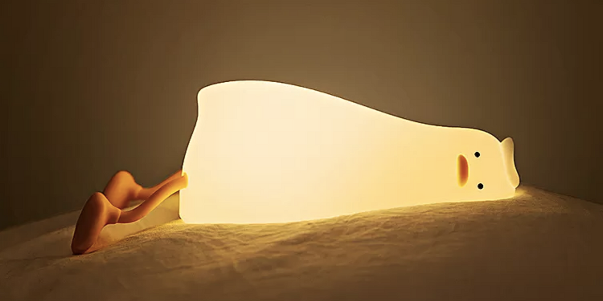 Existential Crisis Duck | Official Site – Existential Crisis Duck™